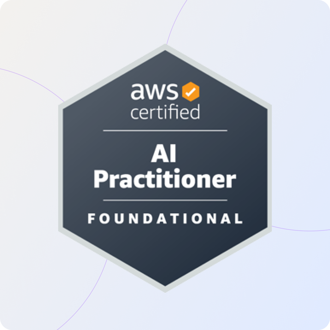 All Courses - CloudWolf