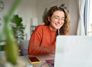 All Courses - CloudWolf