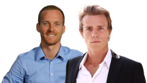 Udemy Live Training - CloudWolf